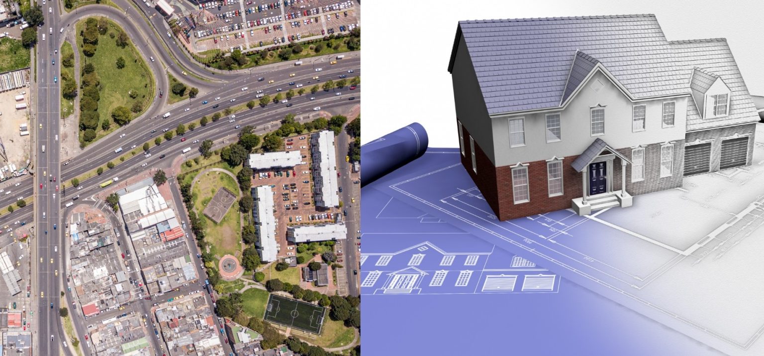 Weavertec – Weaverbird Engineering & Technology Pvt. Ltd