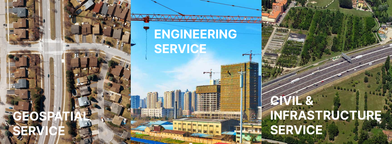 Weavertec – Weaverbird Engineering & Technology Pvt. Ltd