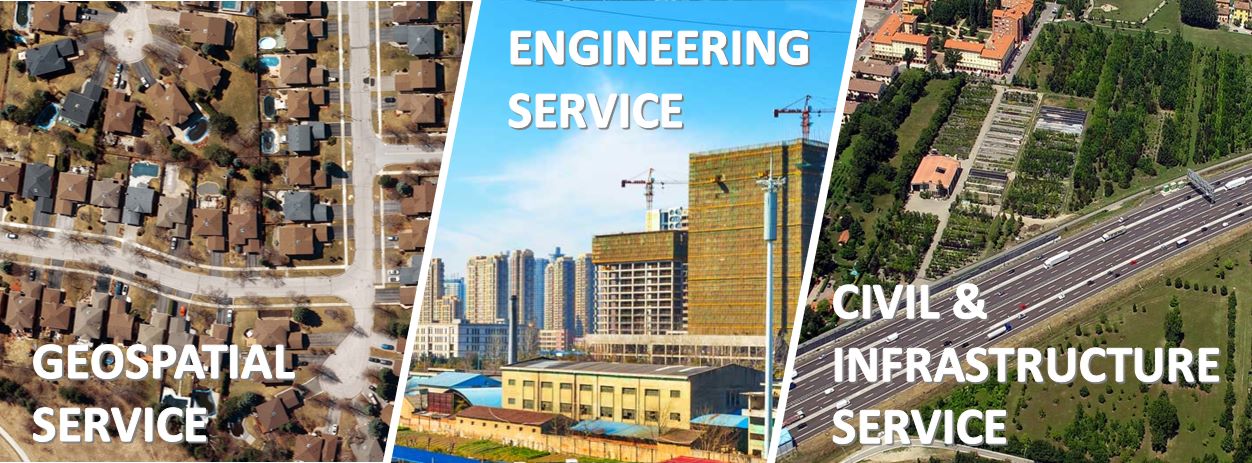 Weavertec – Weaverbird Engineering & Technology Pvt. Ltd